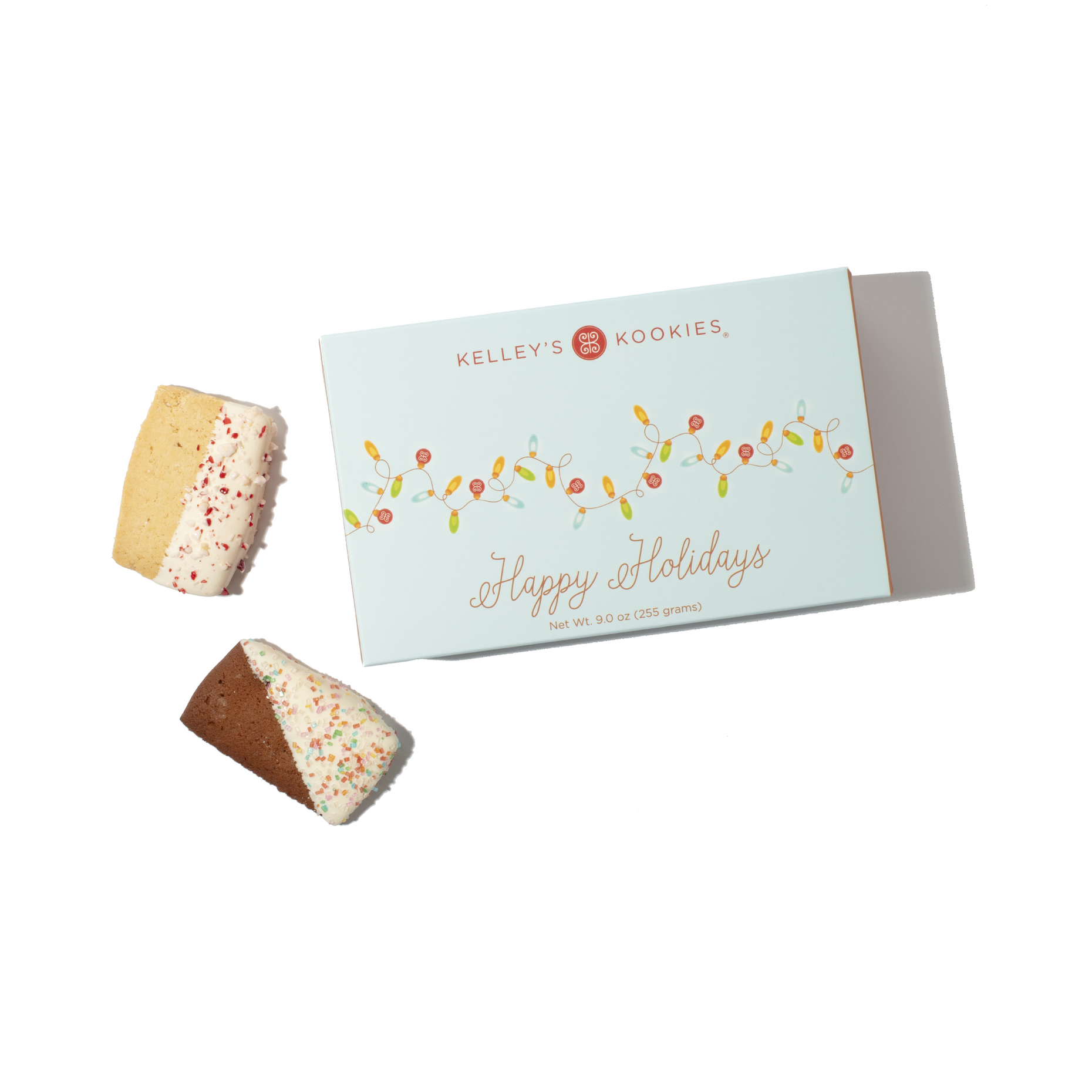 Gifts – Kelleys Kookies