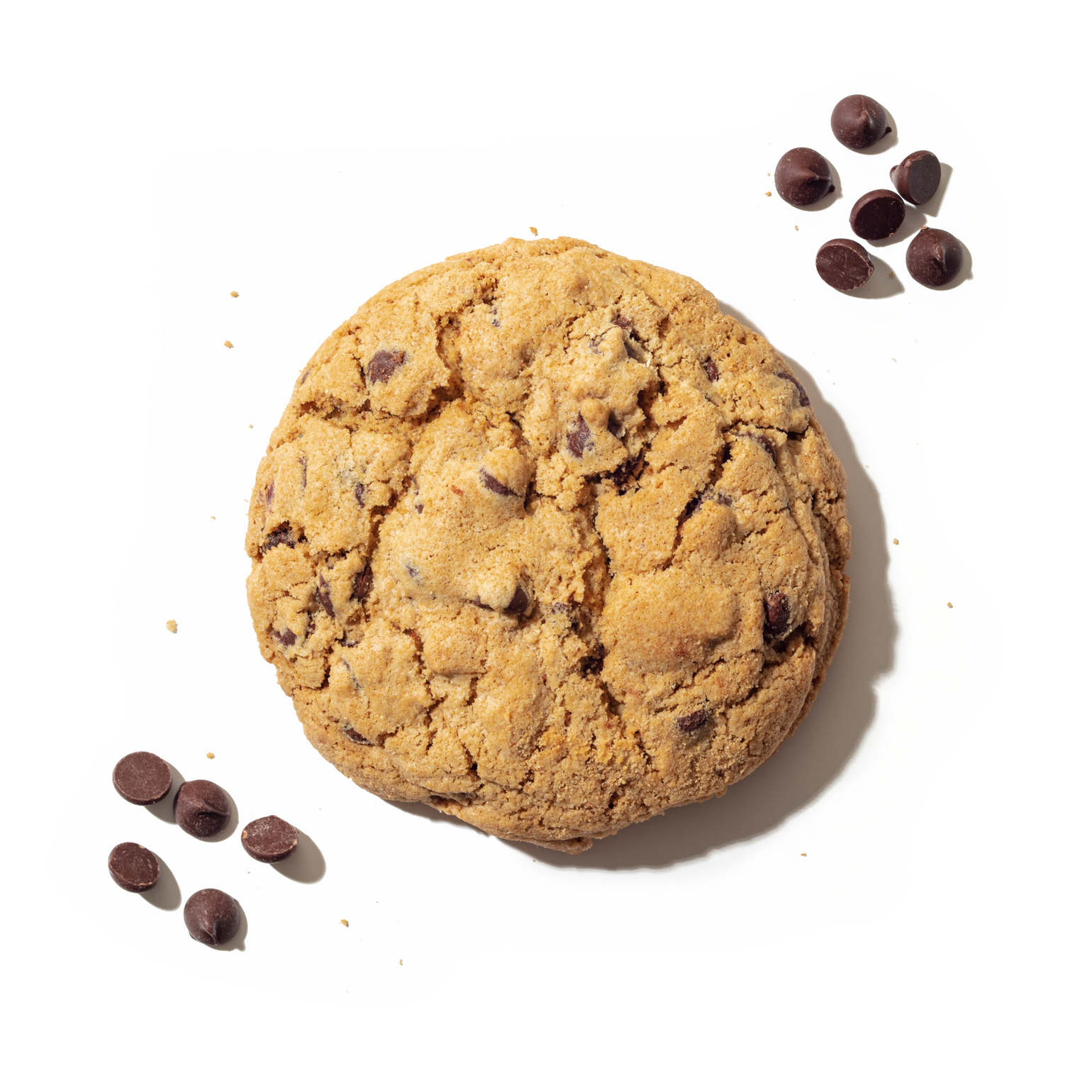 Cookies – Kelleys Kookies