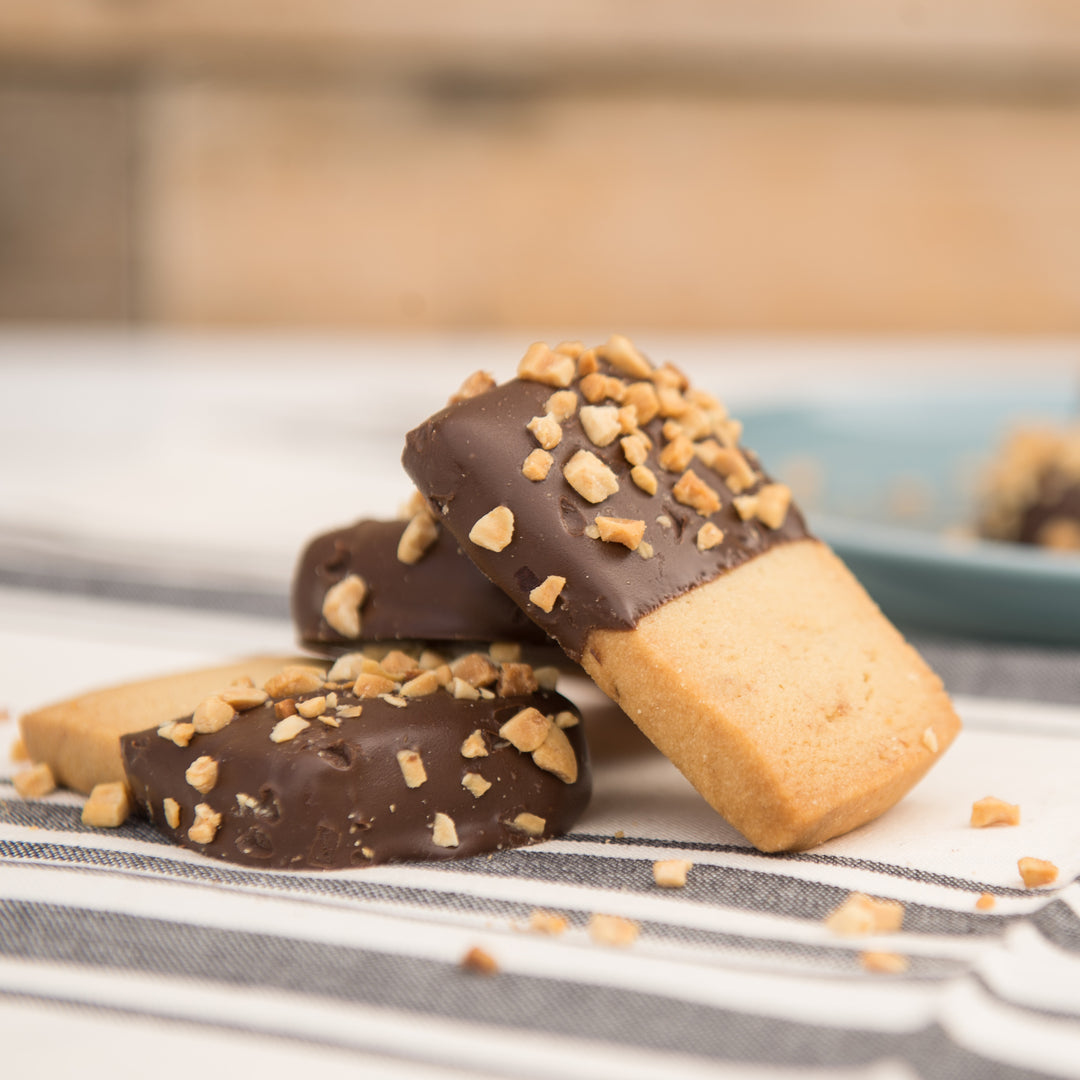 Seasonal Collection – Kelleys Kookies