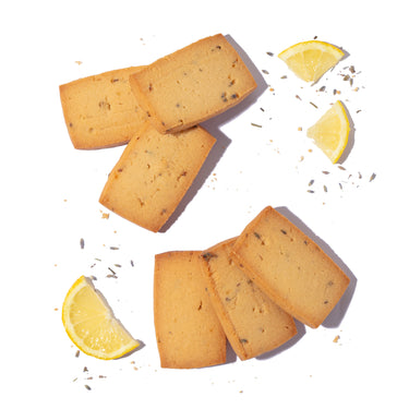 Seasonal Collection – Kelleys Kookies