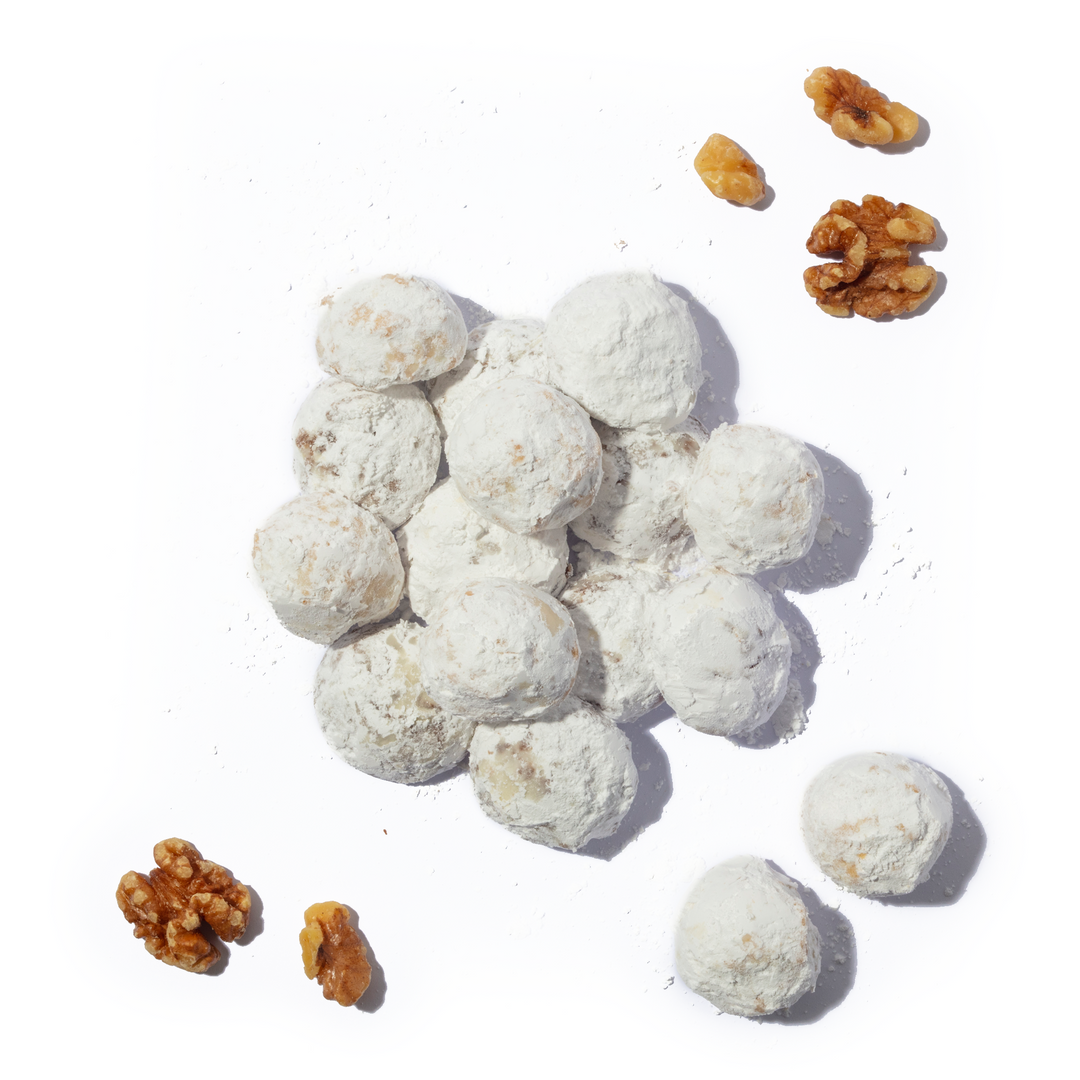 Best Sellers – Kelleys Kookies