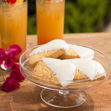 Seasonal Collection – Kelleys Kookies