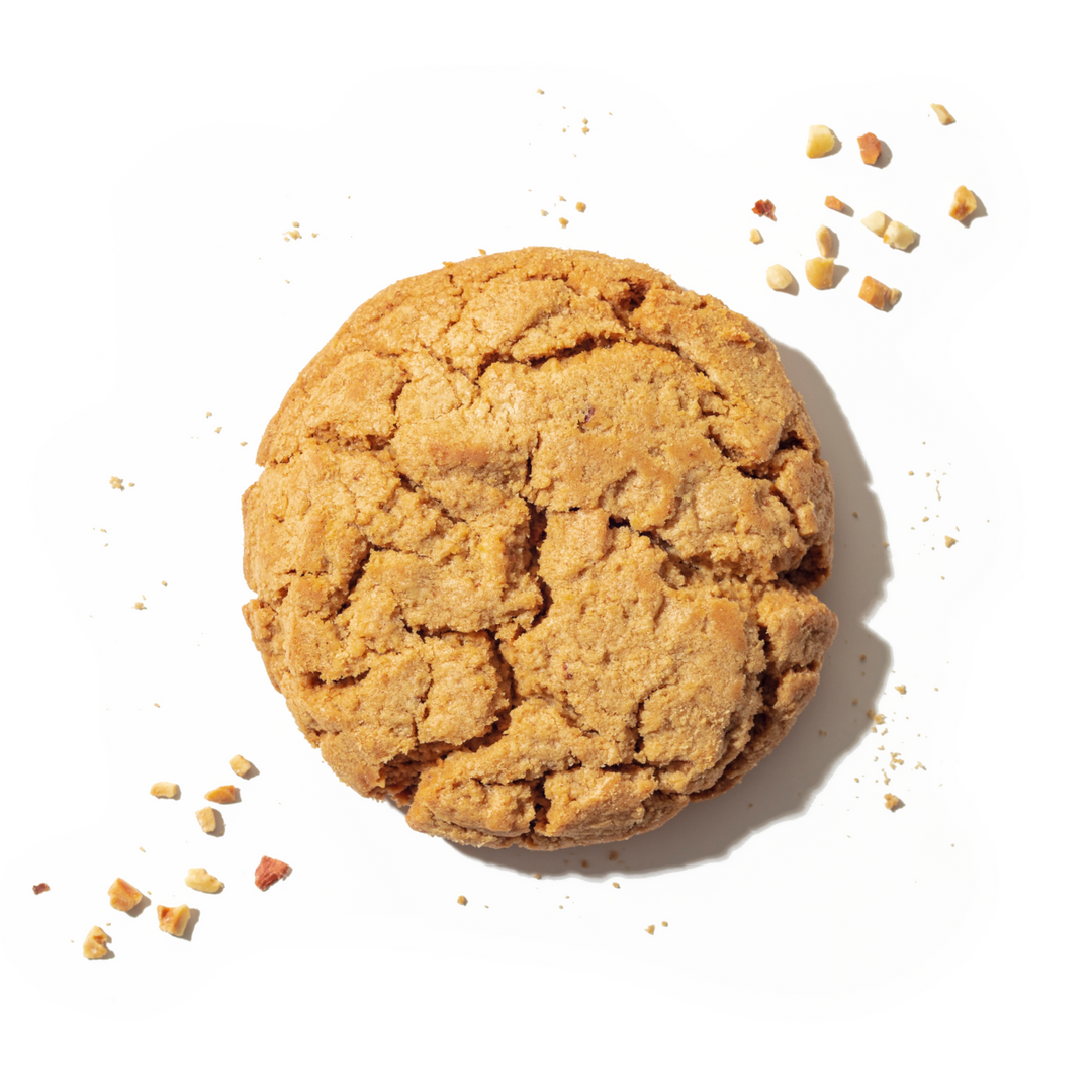 Kelley's Kookies – Kelleys Kookies