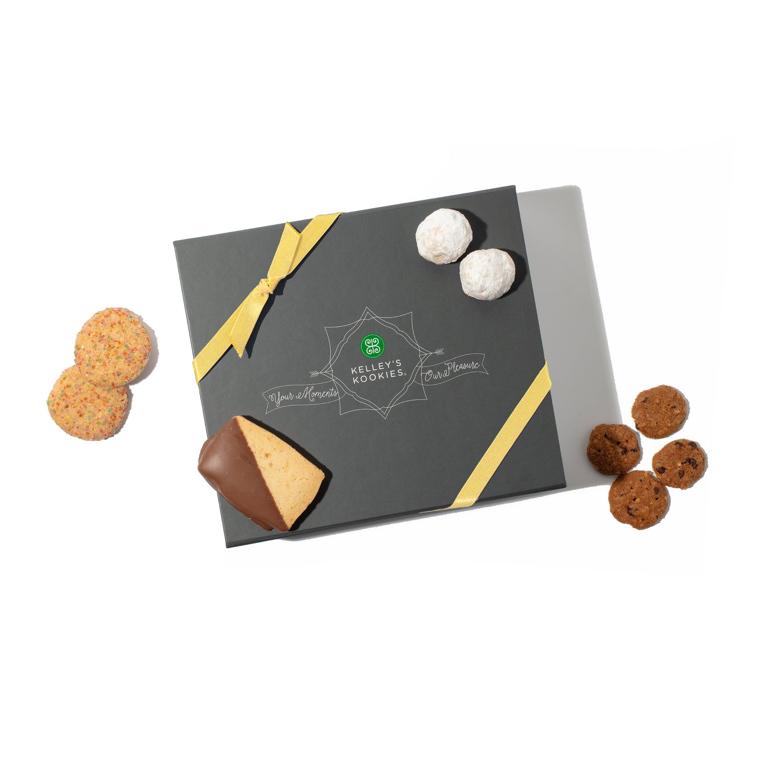 Gifts – Kelleys Kookies